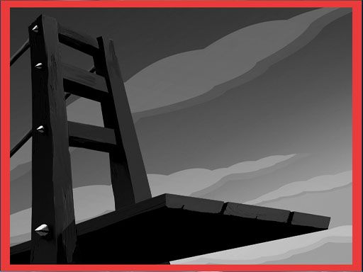 Bridge Builder - Play Online for Free