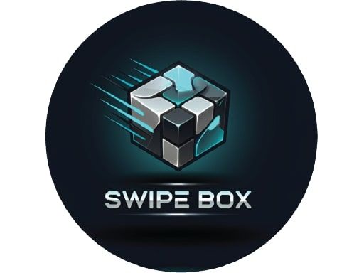 Swipe Box - Play Online for Free