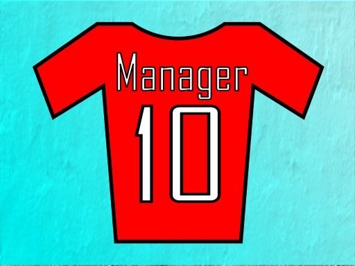 Football Manager Simulator - Play Online for Free